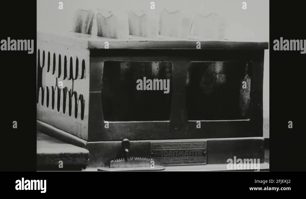 Food making process Stock Videos & Footage - HD and 4K Video Clips - Alamy