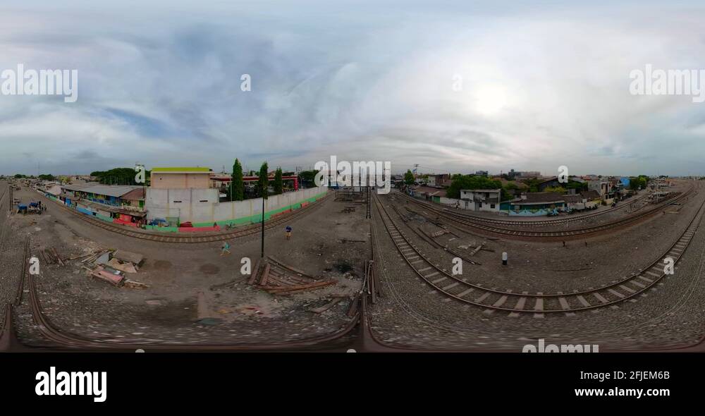 Surabaya station Stock Videos & Footage - HD and 4K Video Clips - Alamy