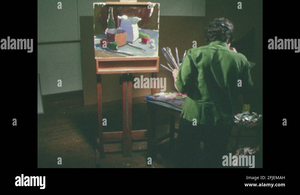 Cigarette still life Stock Videos & Footage - HD and 4K Video Clips - Alamy