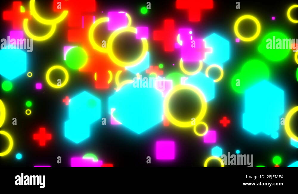 Boost background Stock Videos & Footage - HD and 4K Video Clips - Alamy