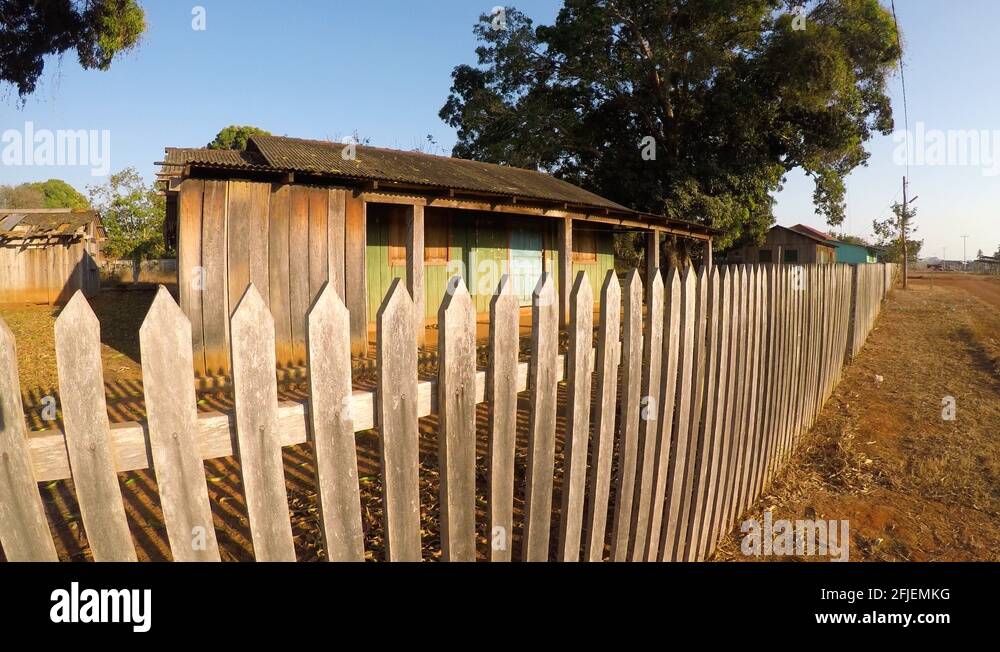 Indigenous structure Stock Videos & Footage - HD and 4K Video Clips - Alamy