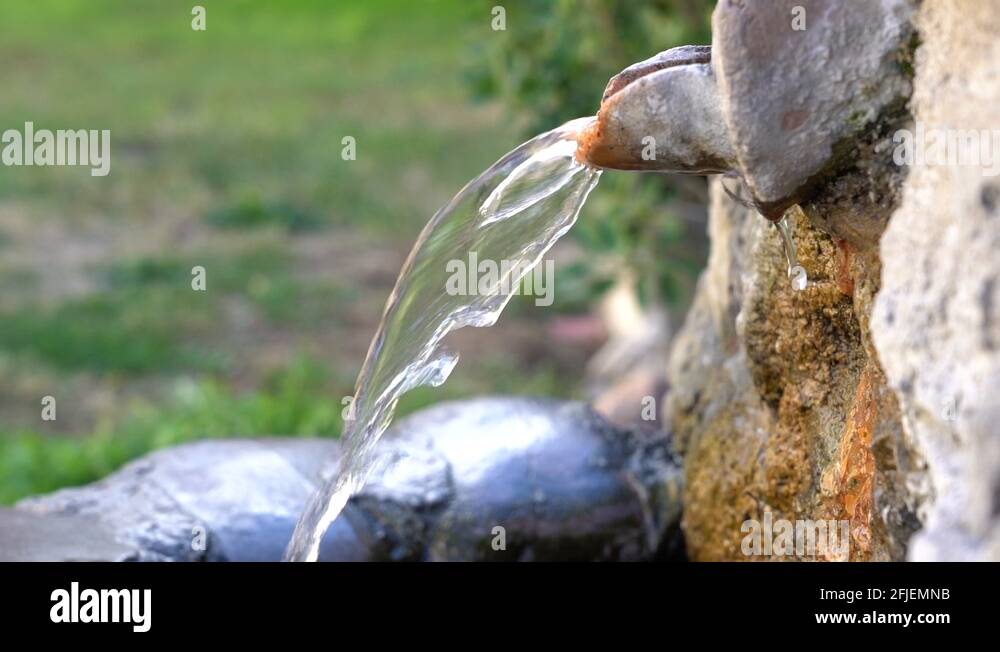 Groundwater channel Stock Videos & Footage - HD and 4K Video Clips - Alamy