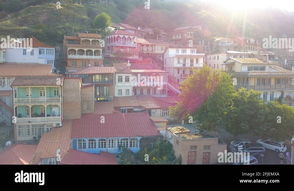 Tbilisi history Stock Videos & Footage - HD and 4K Video Clips - Alamy