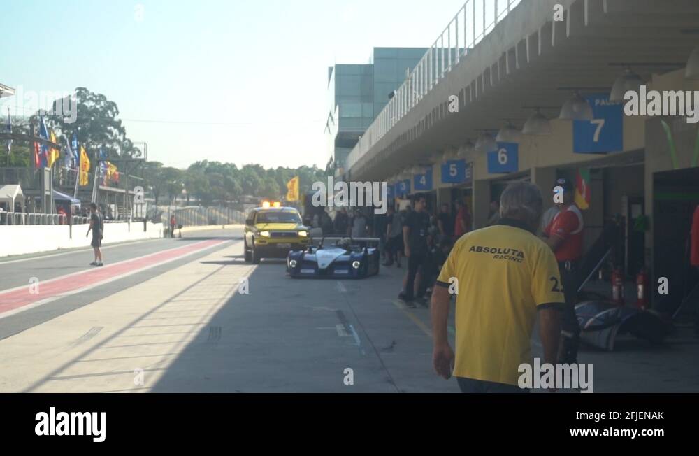 Aerodynamic race car Stock Videos & Footage - HD and 4K Video Clips - Alamy