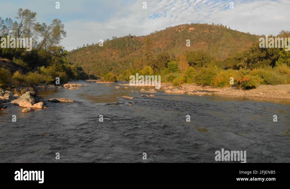 Speed of the river Stock Videos & Footage - HD and 4K Video Clips - Alamy