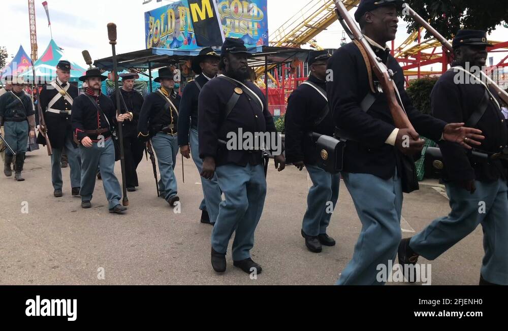 Marching into war Stock Videos & Footage - HD and 4K Video Clips - Alamy