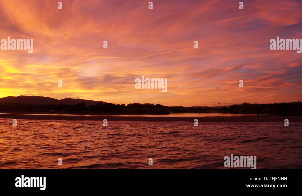 Colours of france Stock Videos & Footage - HD and 4K Video Clips - Alamy