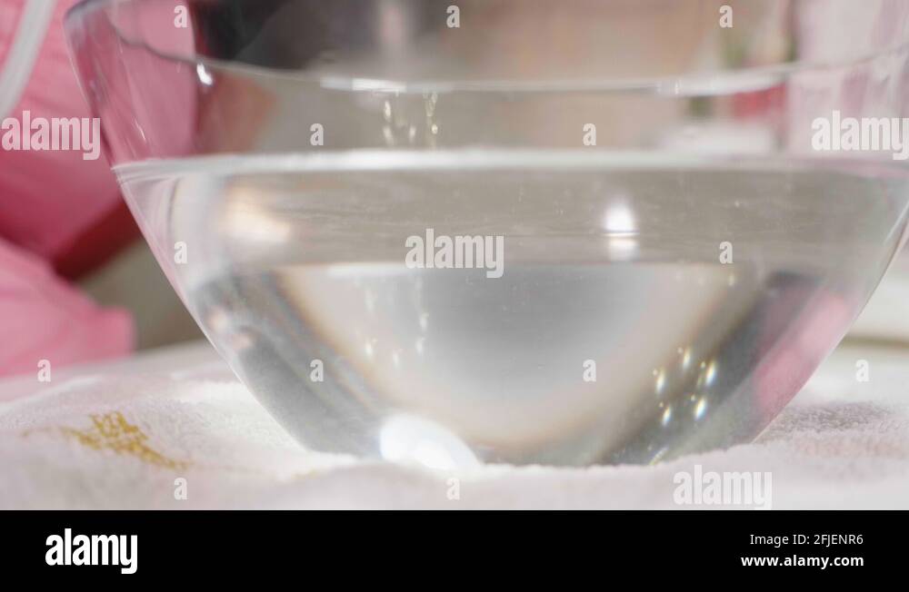 Pouring salt in water Stock Videos & Footage - HD and 4K Video Clips ...