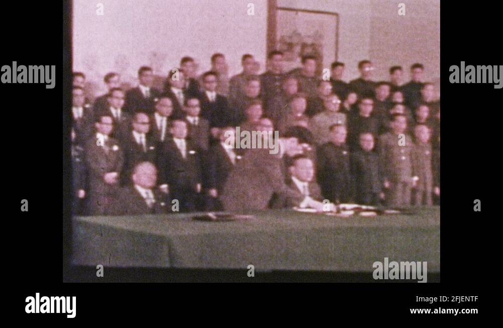 Civil rights era signs Stock Videos & Footage - HD and 4K Video Clips ...