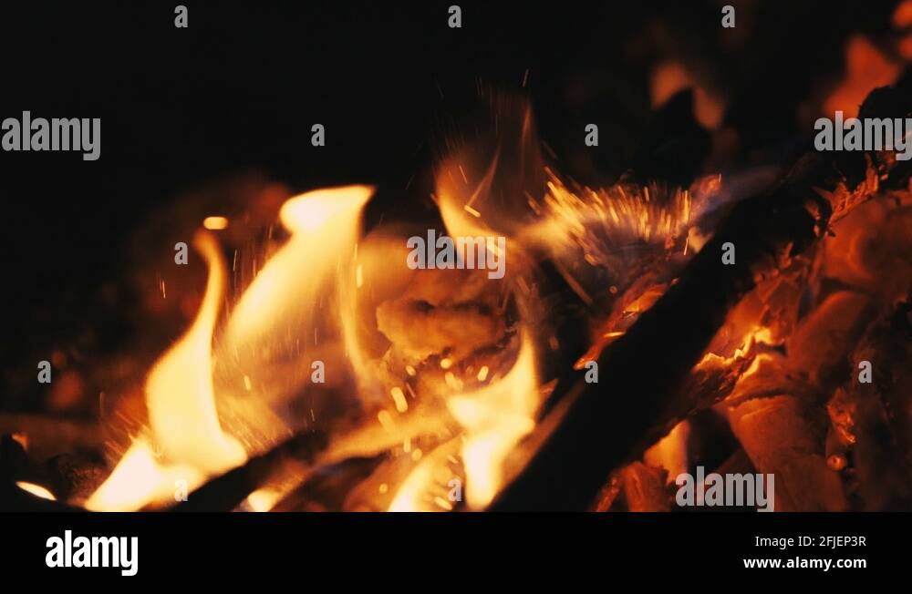 Camping danger Stock Videos & Footage - HD and 4K Video Clips - Alamy