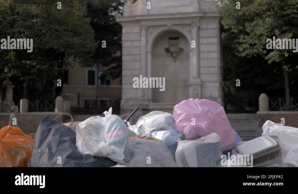 Side street in rome Stock Videos & Footage - HD and 4K Video Clips - Alamy