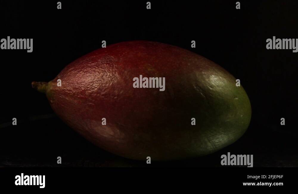Philippine mango Stock Videos & Footage - HD and 4K Video Clips - Alamy