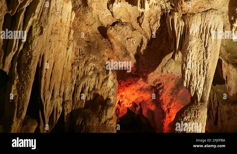 Rocky labyrinth Stock Videos & Footage - HD and 4K Video Clips - Alamy
