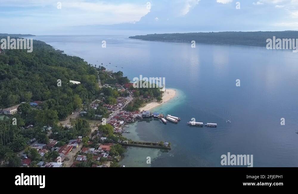Samal philippines Stock Videos & Footage - HD and 4K Video Clips - Alamy