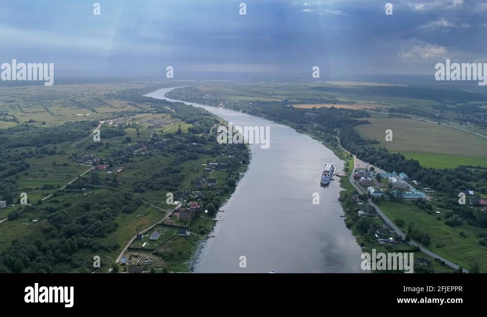 Volkhov river Stock Videos & Footage - HD and 4K Video Clips - Alamy