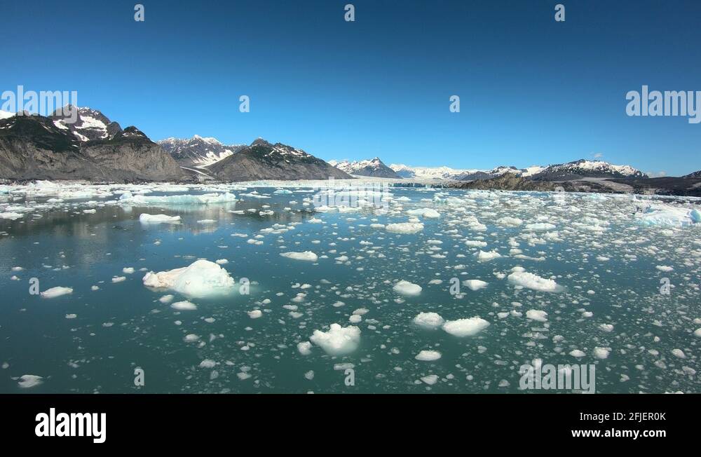 Melting ice forms Stock Videos & Footage - HD and 4K Video Clips - Alamy