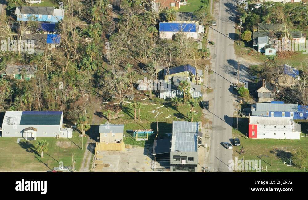 Communal rooftop Stock Videos & Footage - HD and 4K Video Clips - Alamy