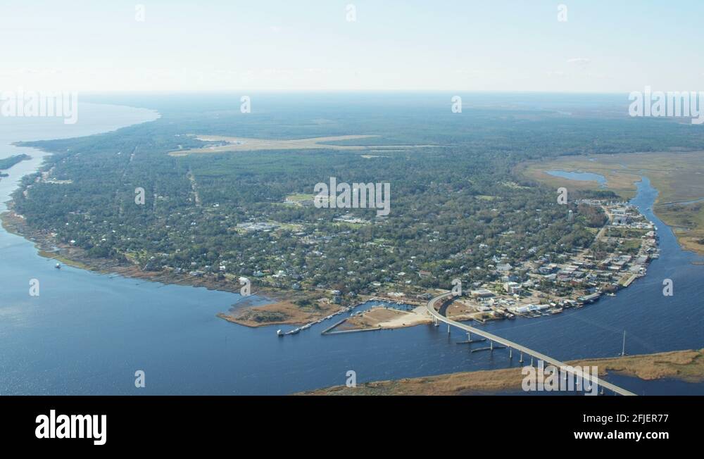 Florida coastal trail Stock Videos & Footage - HD and 4K Video Clips ...