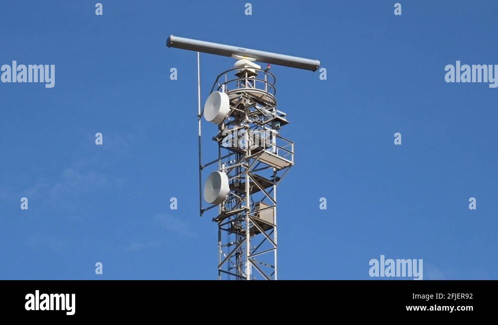 X the band Stock Videos & Footage - HD and 4K Video Clips - Alamy