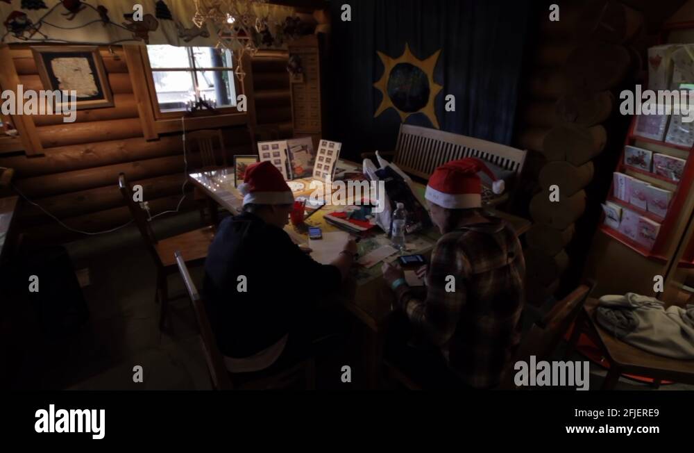 People write messages in Stock Videos & Footage - HD and 4K Video Clips ...