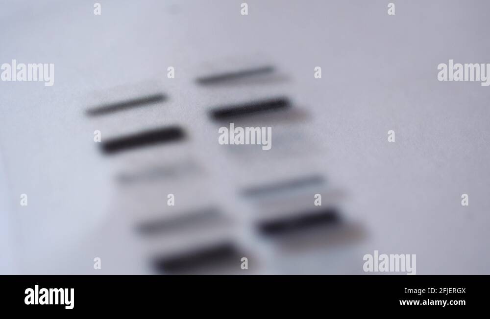 Dna samples Stock Videos & Footage - HD and 4K Video Clips - Alamy