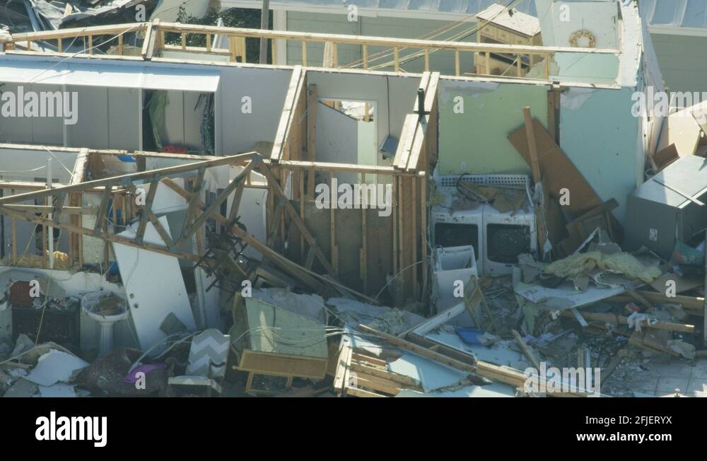 Destruction of homes Stock Videos & Footage - HD and 4K Video Clips - Alamy