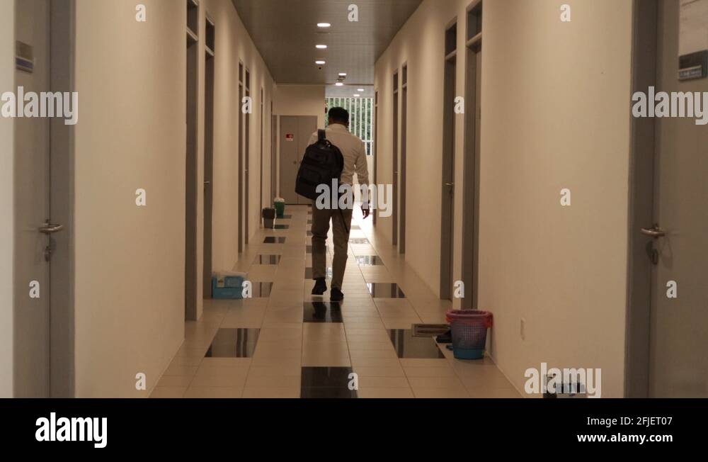 Man walking across Stock Videos & Footage - HD and 4K Video Clips - Alamy