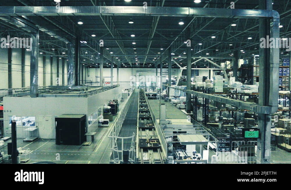 Background production Stock Videos & Footage - HD and 4K Video Clips ...