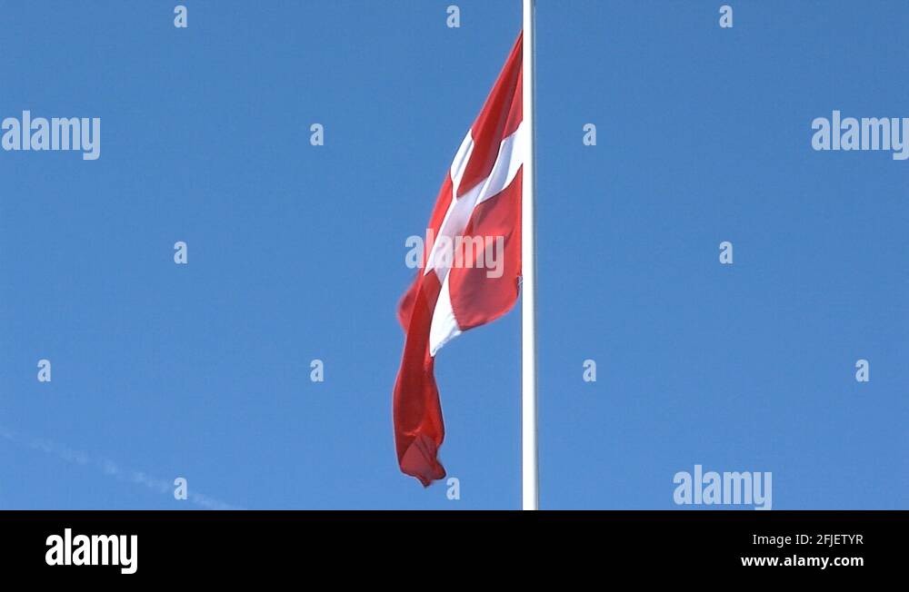 Samso denmark Stock Videos & Footage - HD and 4K Video Clips - Alamy