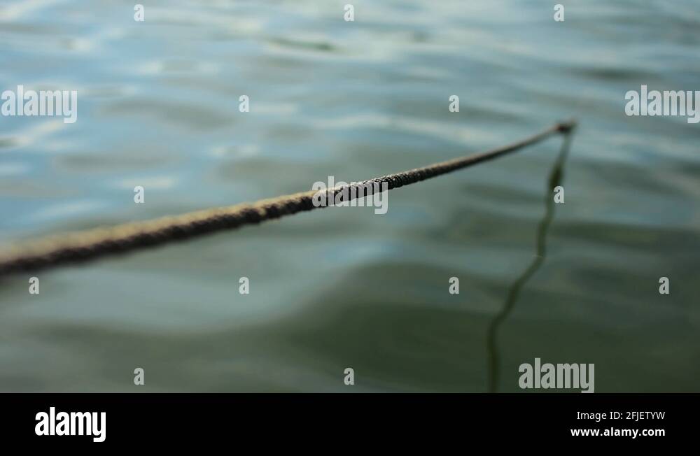 Anchor cottage Stock Videos & Footage - HD and 4K Video Clips - Alamy