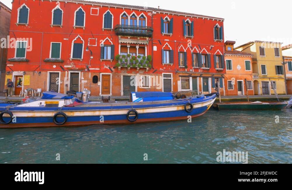 Building a canal boat Stock Videos & Footage - HD and 4K Video Clips ...