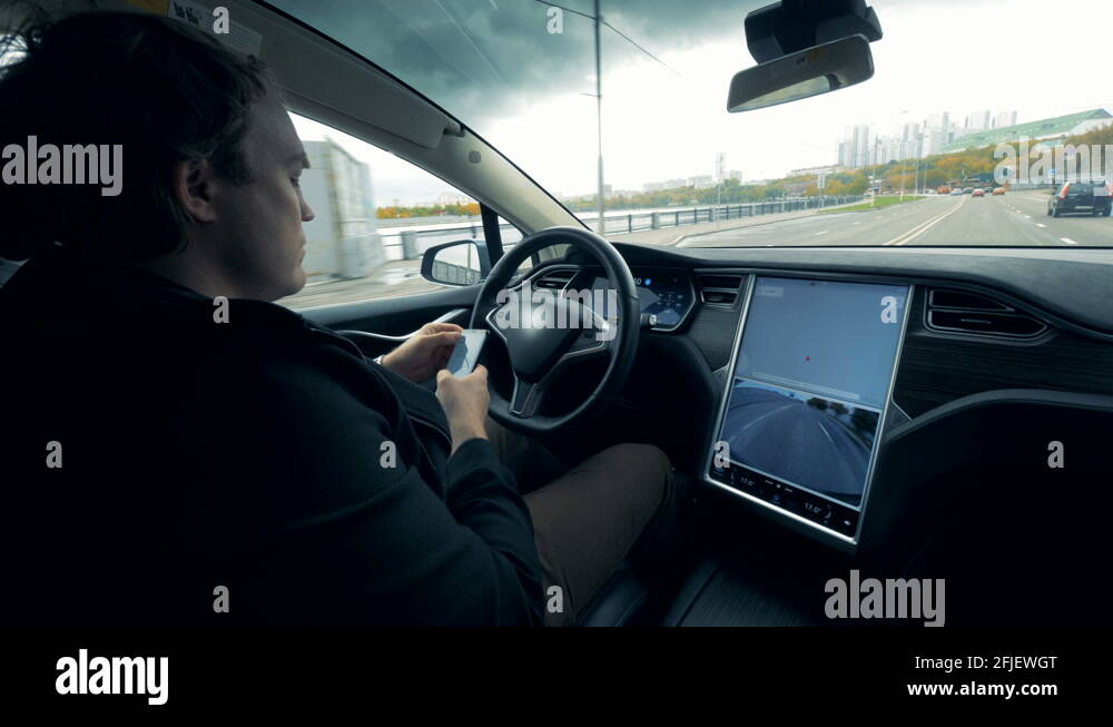 Driver assistance system Stock Videos & Footage - HD and 4K Video Clips ...