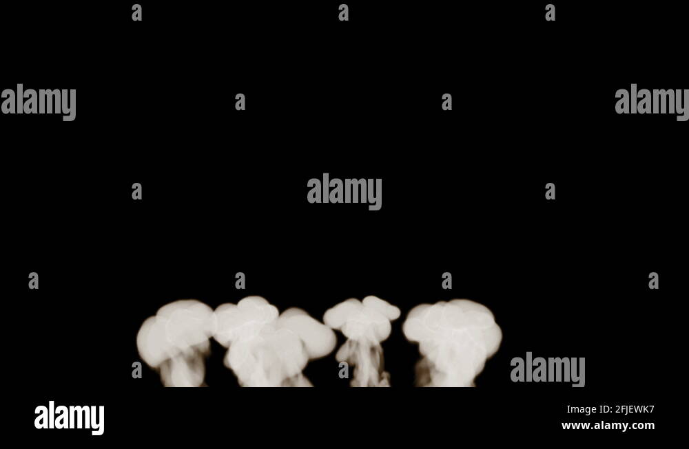 Smoke structure Stock Videos & Footage - HD and 4K Video Clips - Alamy