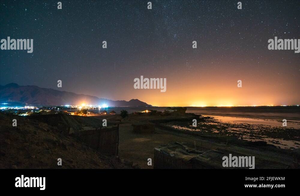 Saudi arabia pollution Stock Videos & Footage - HD and 4K Video Clips ...