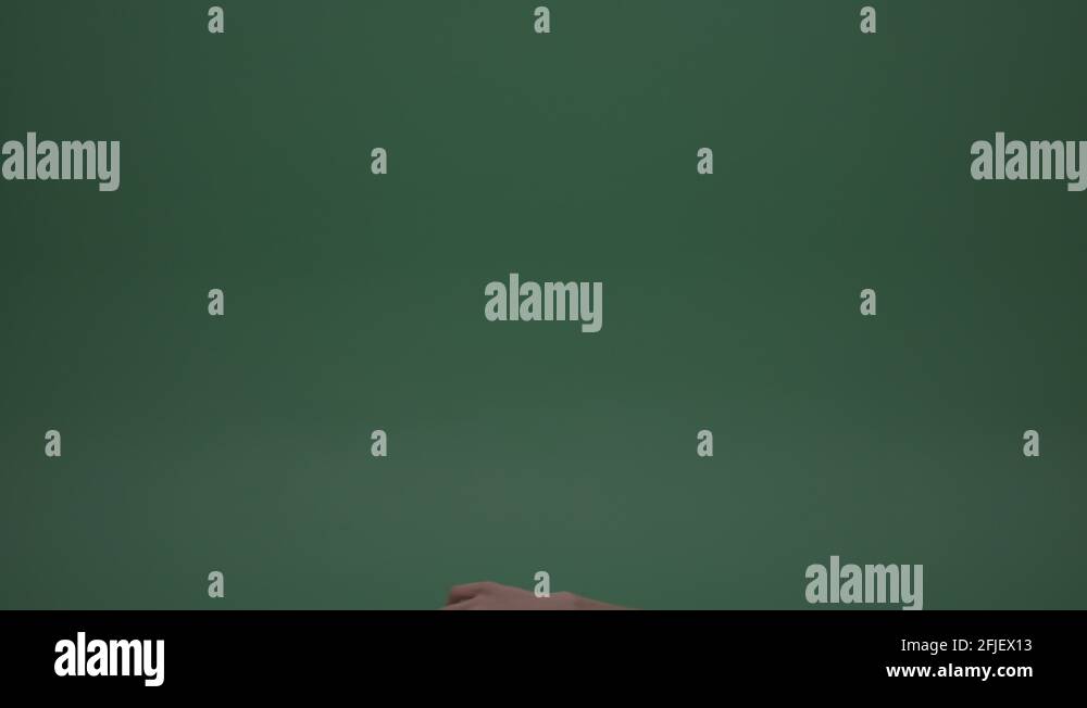 Weaving screen Stock Videos & Footage - HD and 4K Video Clips - Alamy