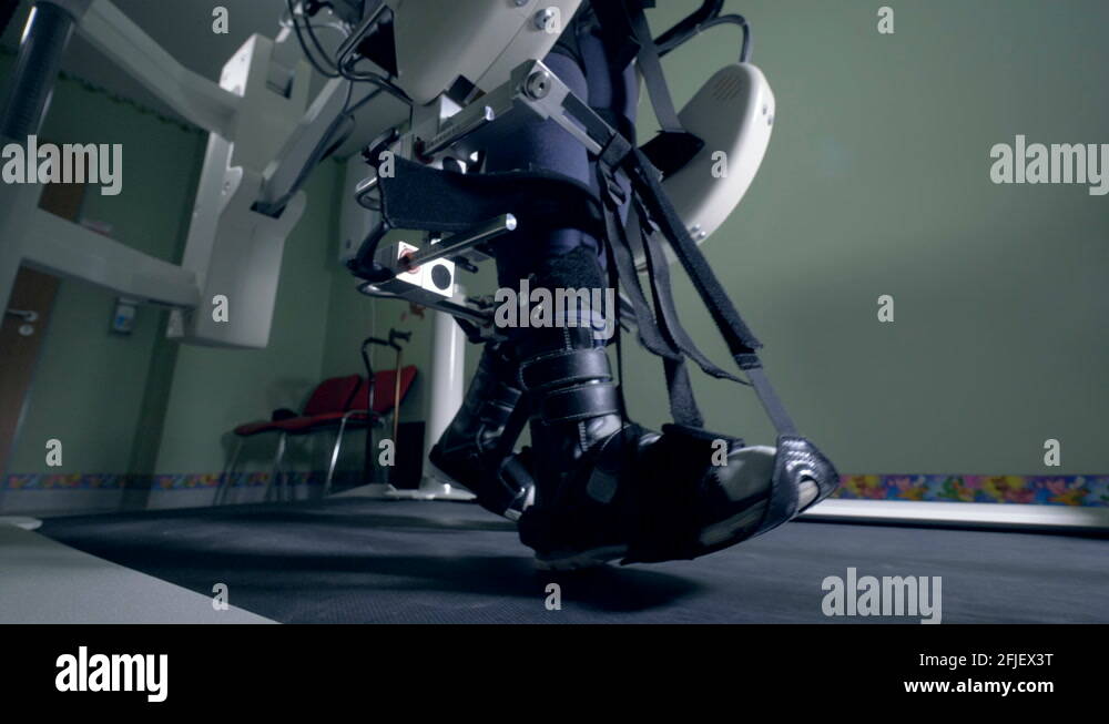 Complex therapy Stock Videos & Footage - HD and 4K Video Clips - Alamy