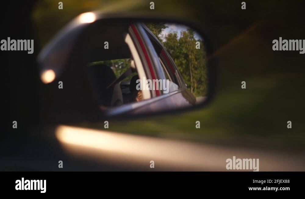 Riding in car Stock Videos & Footage - HD and 4K Video Clips - Alamy