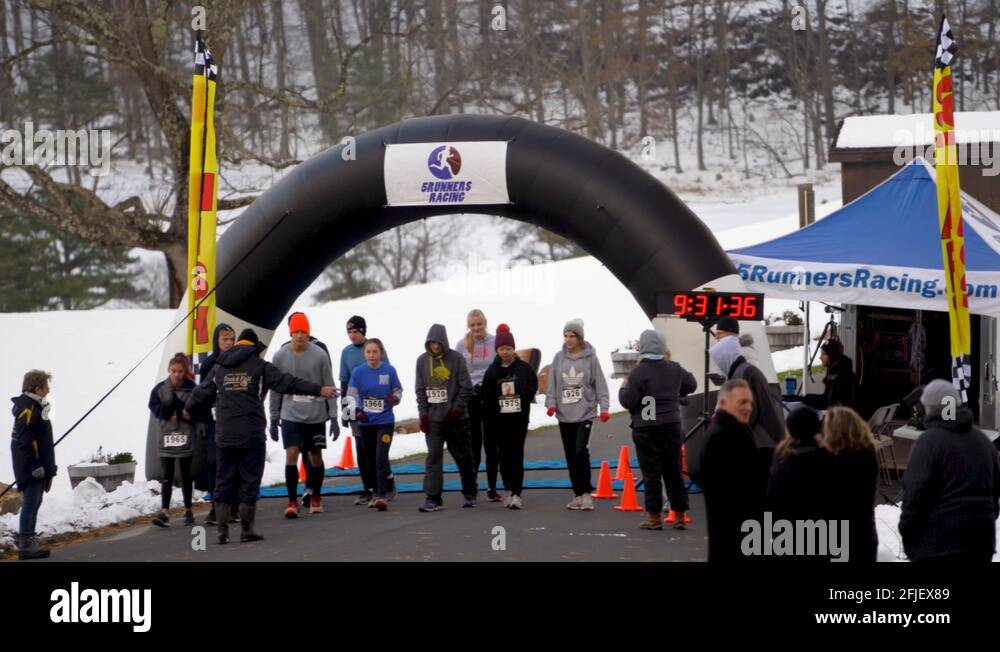 Marathon middle school Stock Videos & Footage - HD and 4K Video Clips ...