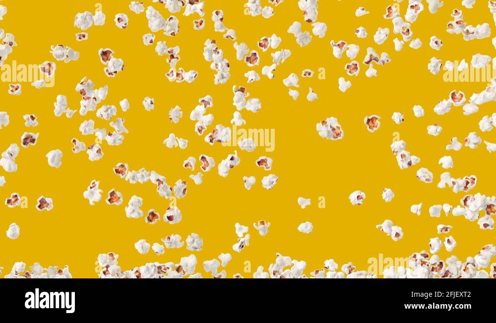 Crunchy texture pattern Stock Videos & Footage - HD and 4K Video Clips ...