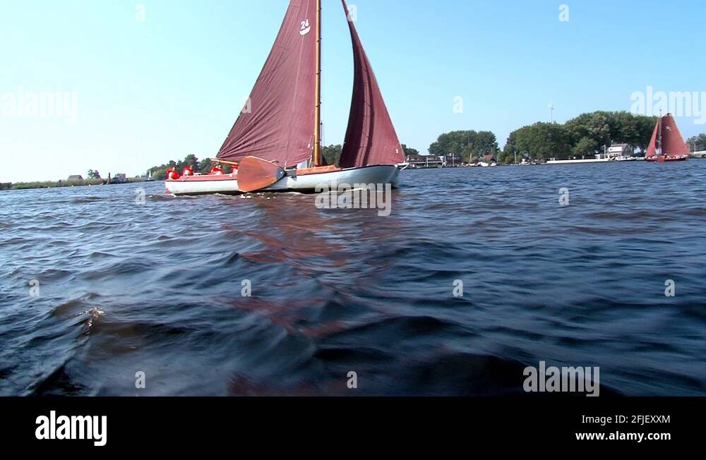 Praam Stock Videos & Footage - HD and 4K Video Clips - Alamy