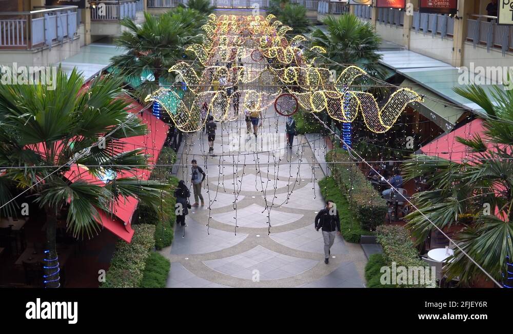 Curve decoration Stock Videos & Footage - HD and 4K Video Clips - Alamy