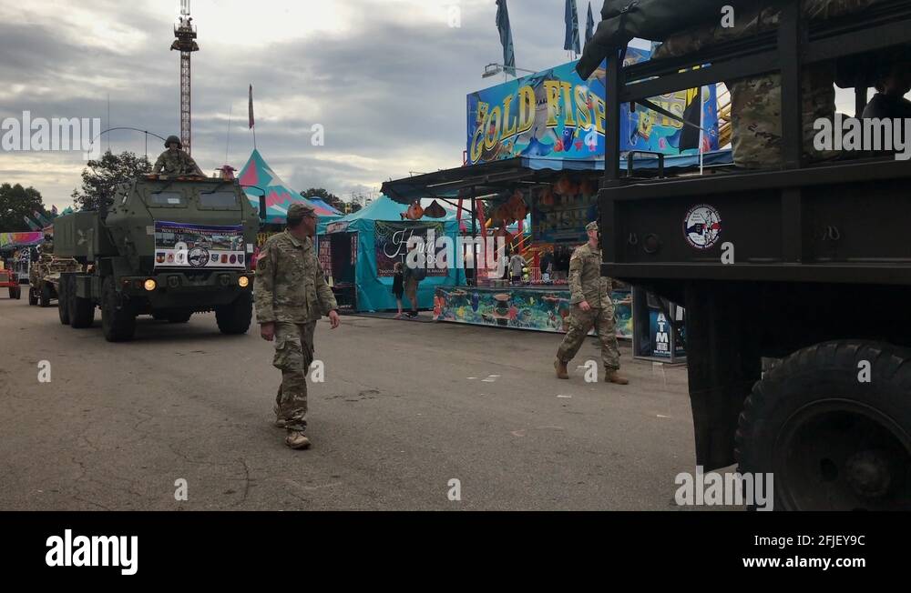 Present day soldiers Stock Videos & Footage - HD and 4K Video Clips - Alamy