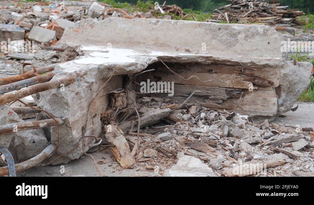 Ruin rust wall Stock Videos & Footage - HD and 4K Video Clips - Alamy