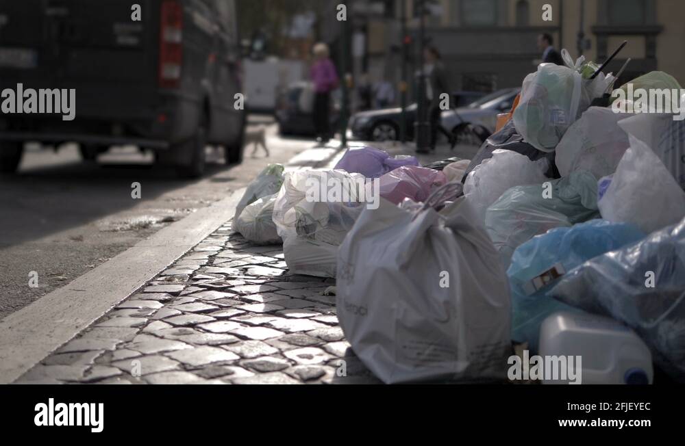 Pollution dirt Stock Videos & Footage - HD and 4K Video Clips - Alamy