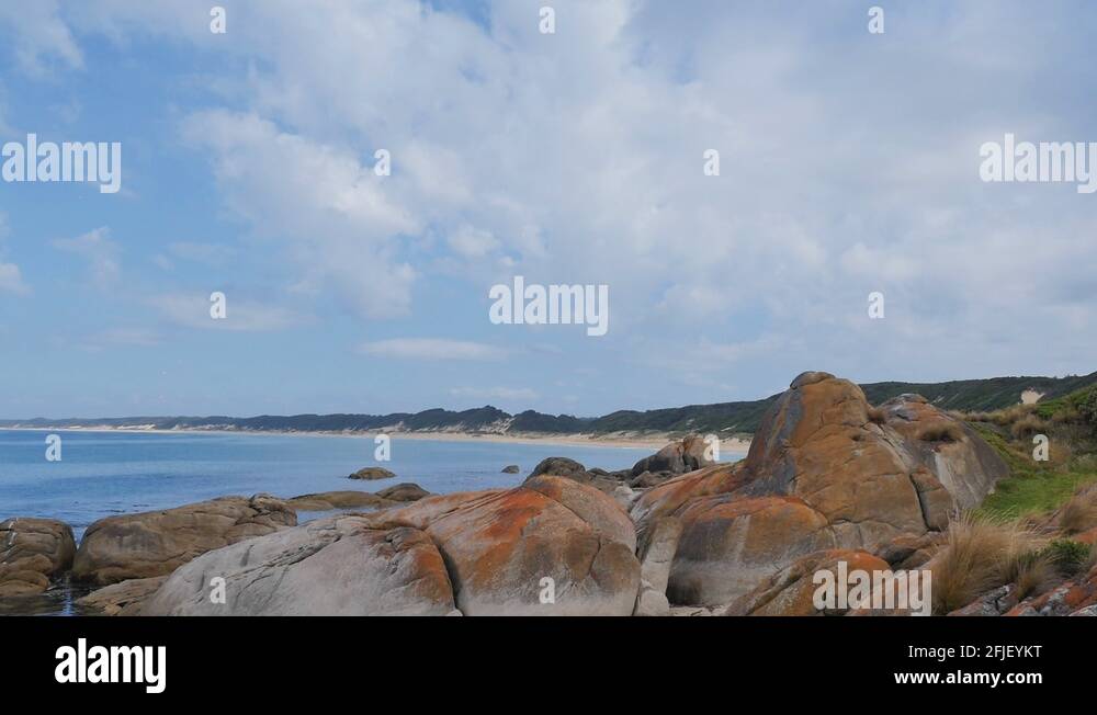 Australian rocks Stock Videos & Footage - HD and 4K Video Clips - Alamy