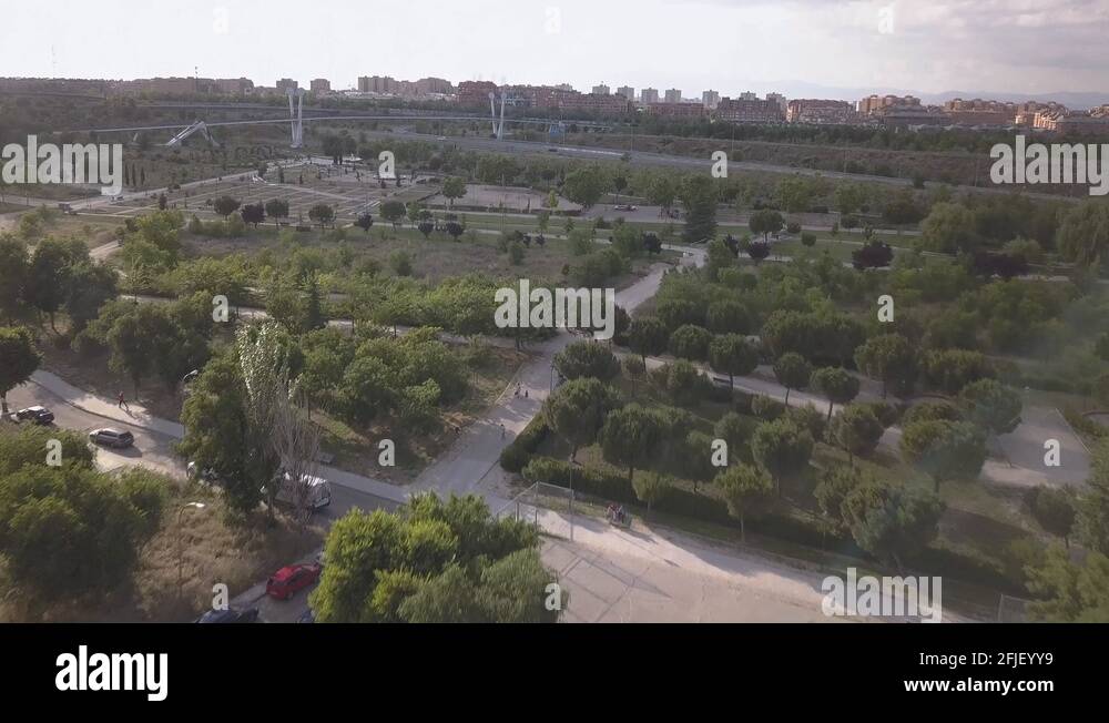 Spanish park Stock Videos & Footage - HD and 4K Video Clips - Alamy