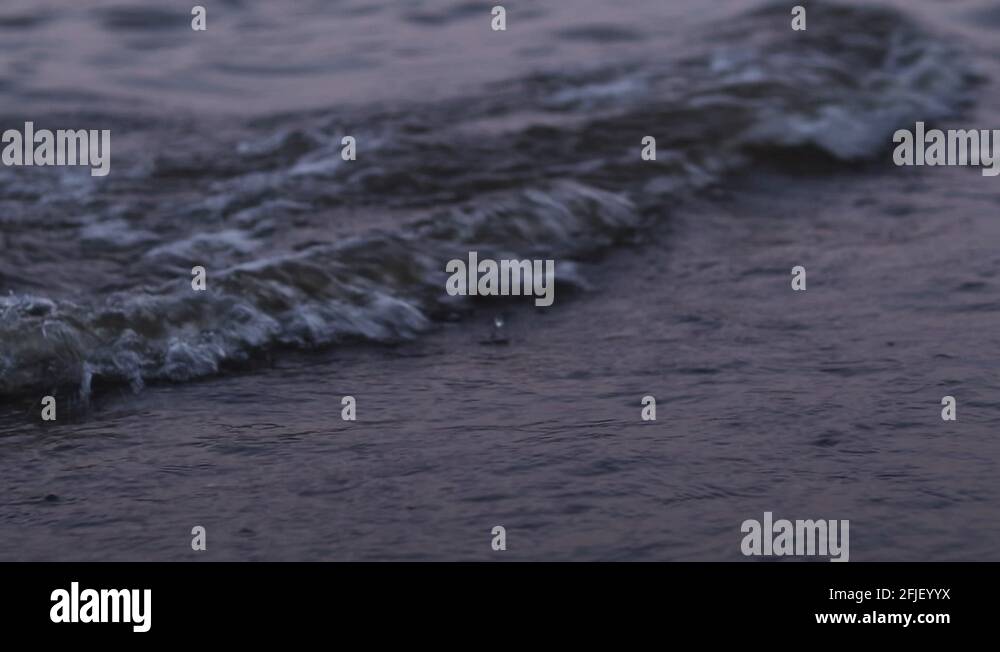 Lap body Stock Videos & Footage - HD and 4K Video Clips - Alamy
