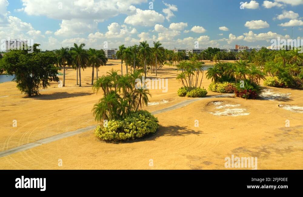 Bad landscape Stock Videos & Footage - HD and 4K Video Clips - Alamy