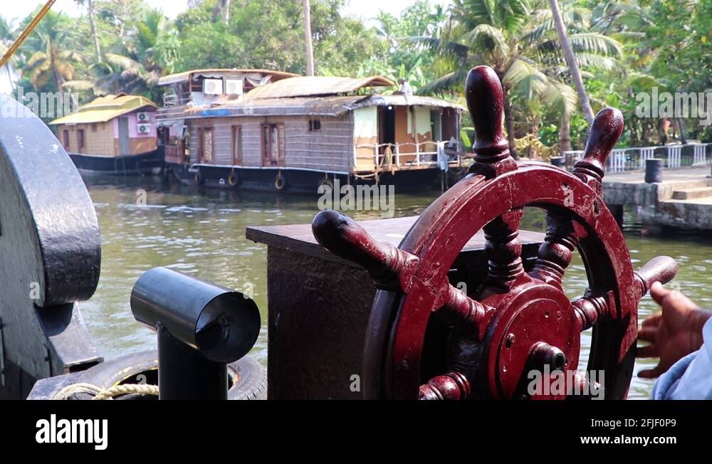 Traditional custom kerala Stock Videos & Footage - HD and 4K Video ...