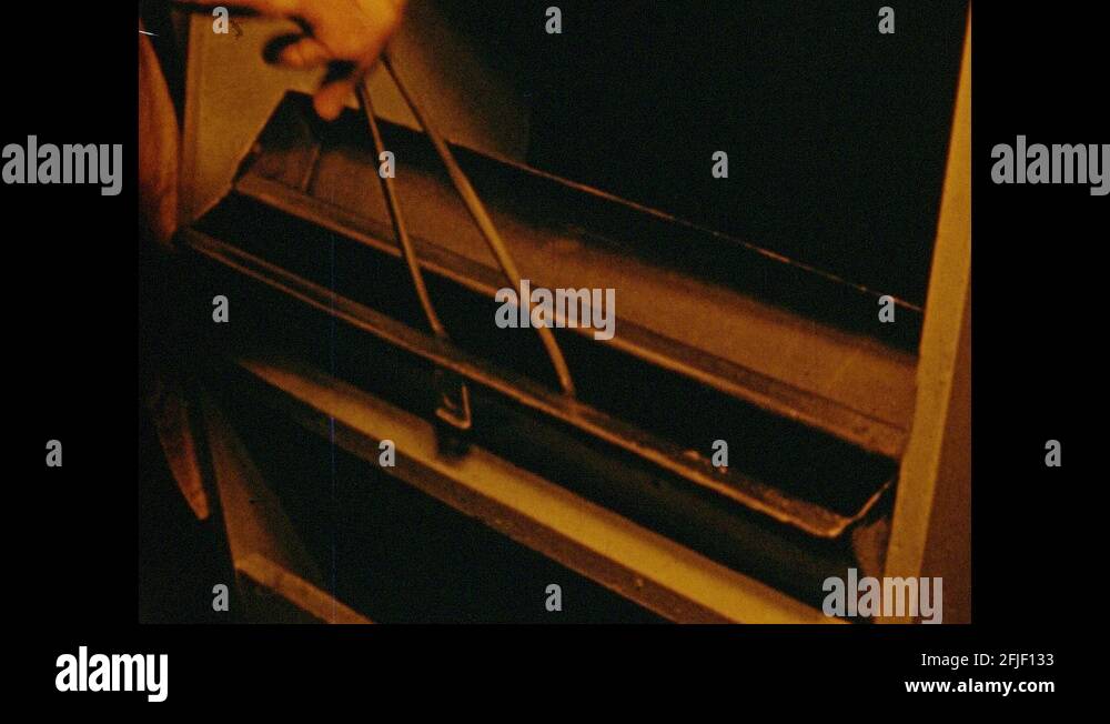 Silver nitrate process Stock Videos & Footage - HD and 4K Video Clips ...